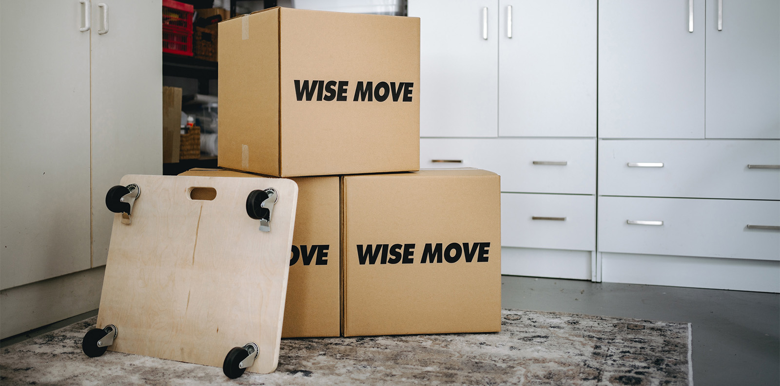 About Us - Wise Move