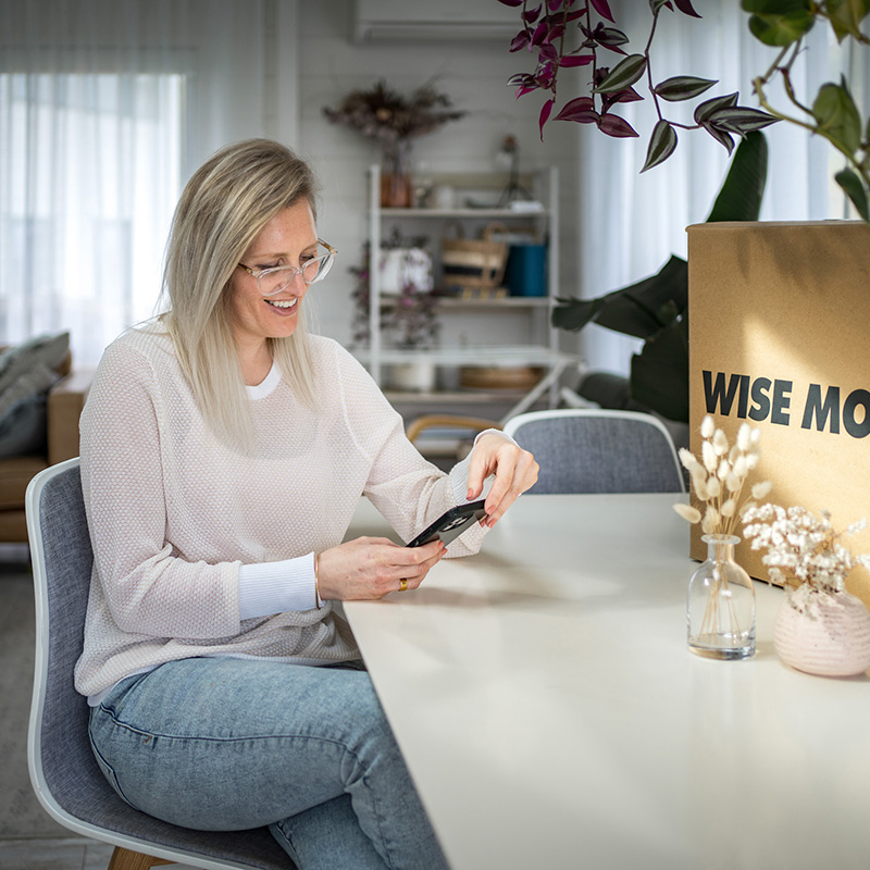 Movers Singapore | Moving Service at Low-Cost | Fixed Prices