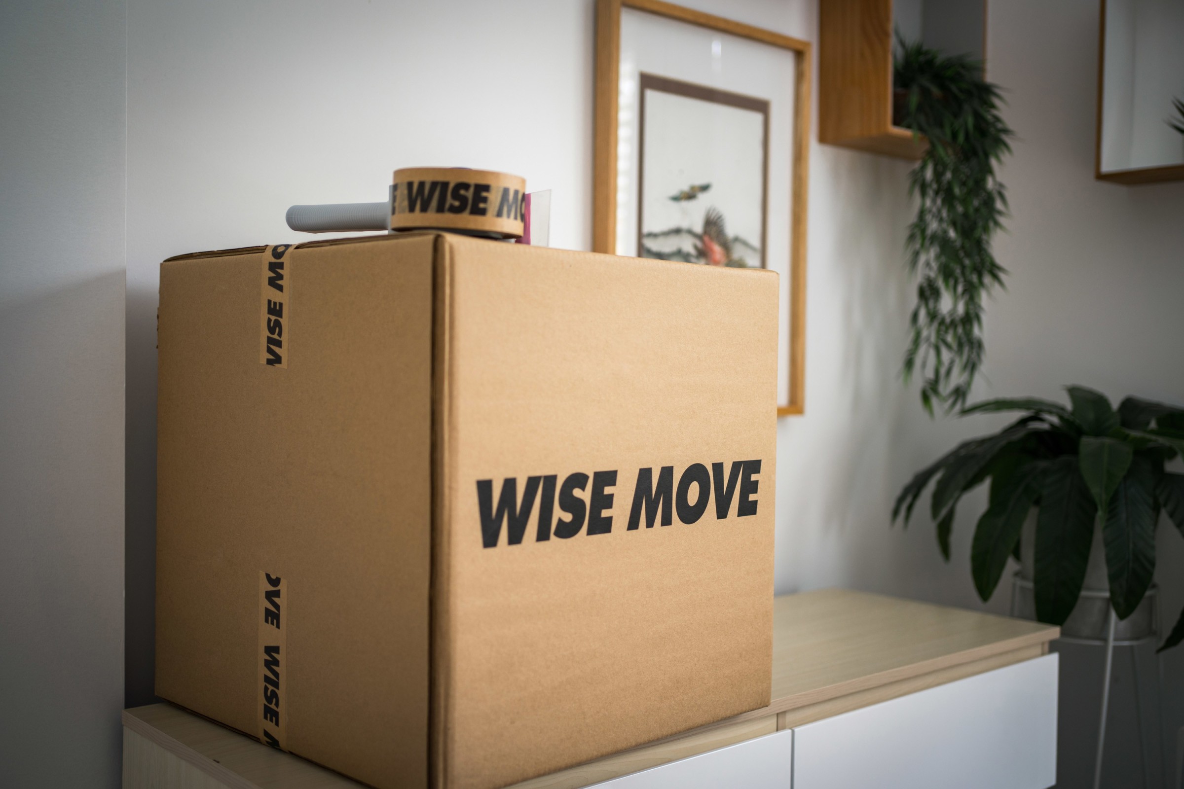 Lucky Dates to Move In A New House in 2024