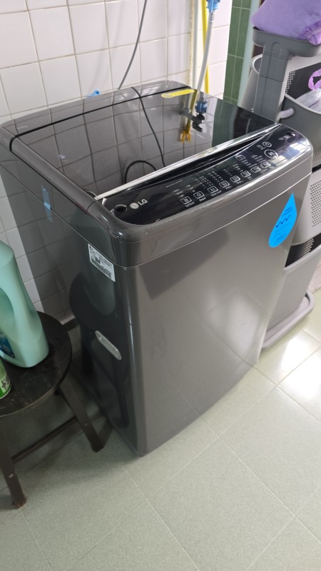 Venus Multi Services — Book Now