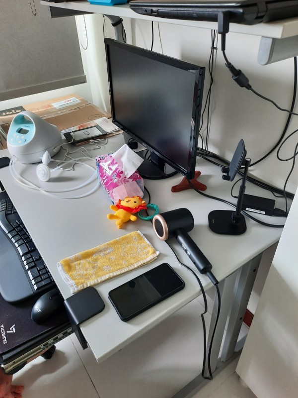 Venus Multi Services — Book Now