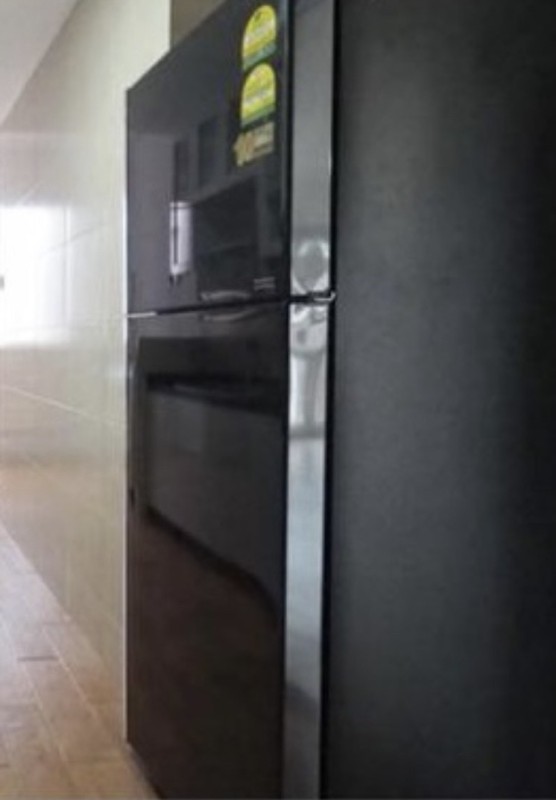 Venus Multi Services — Book Now