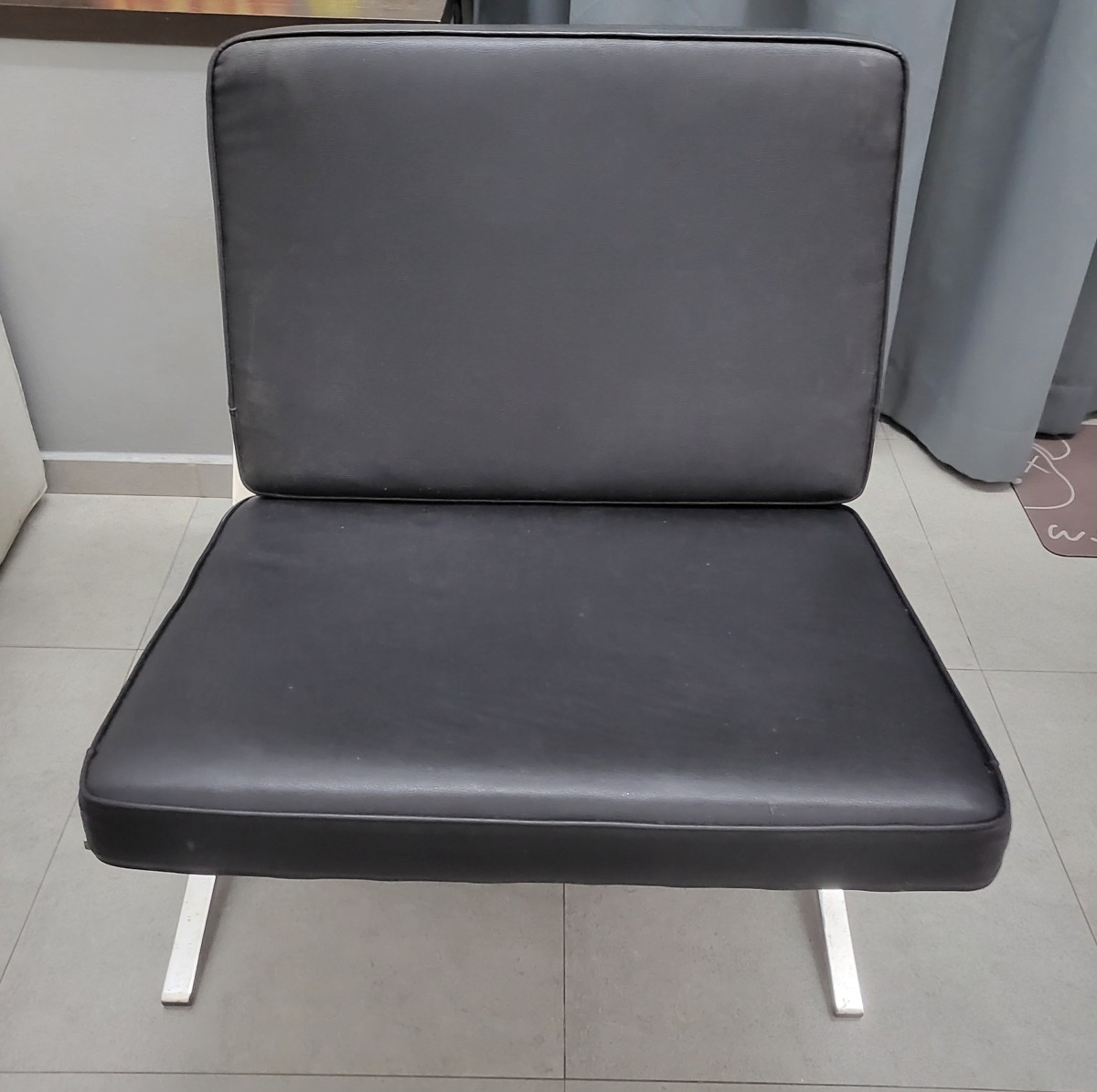 Venus Multi Services — Book Now