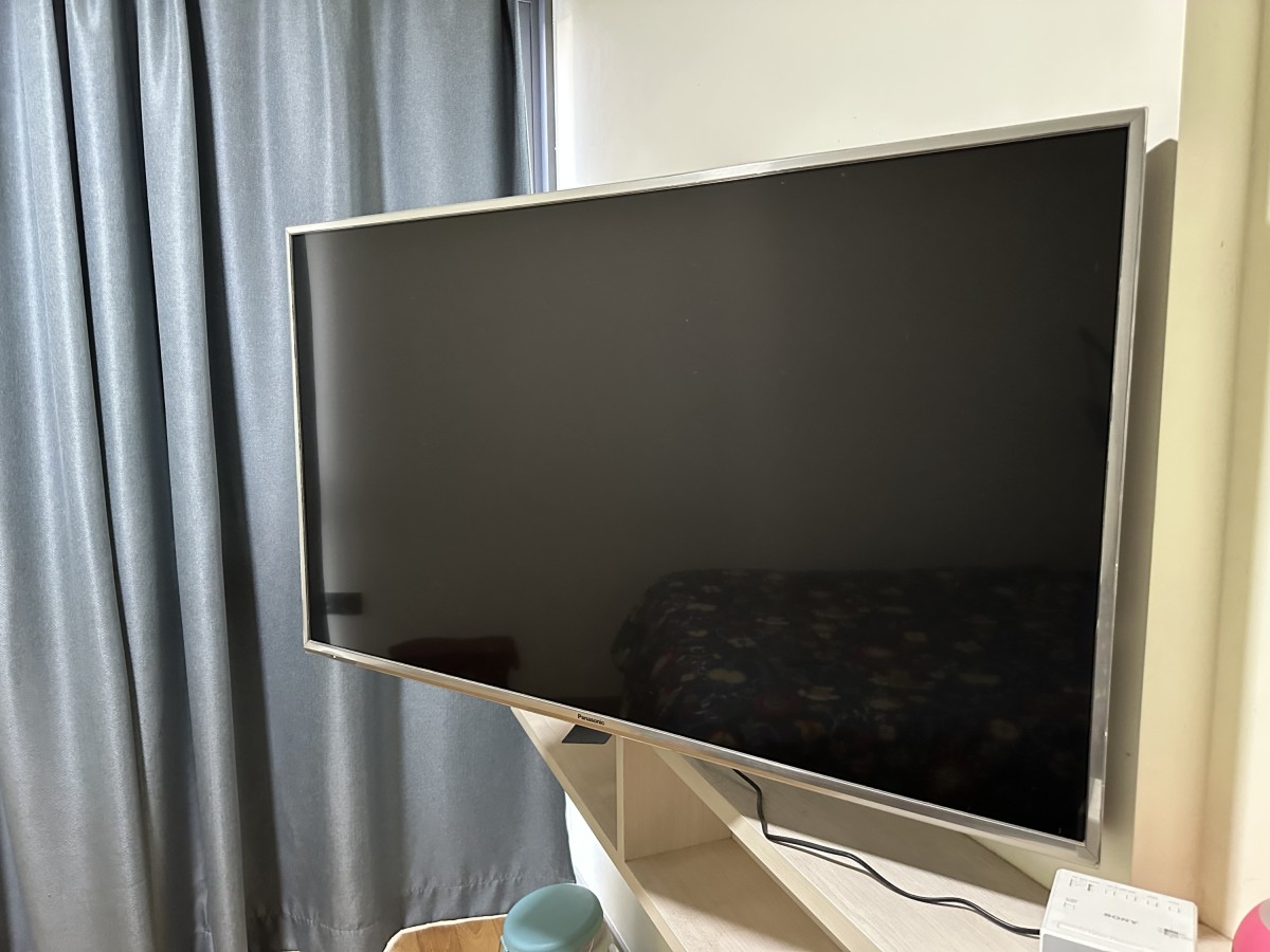 Venus Multi Services — Book Now