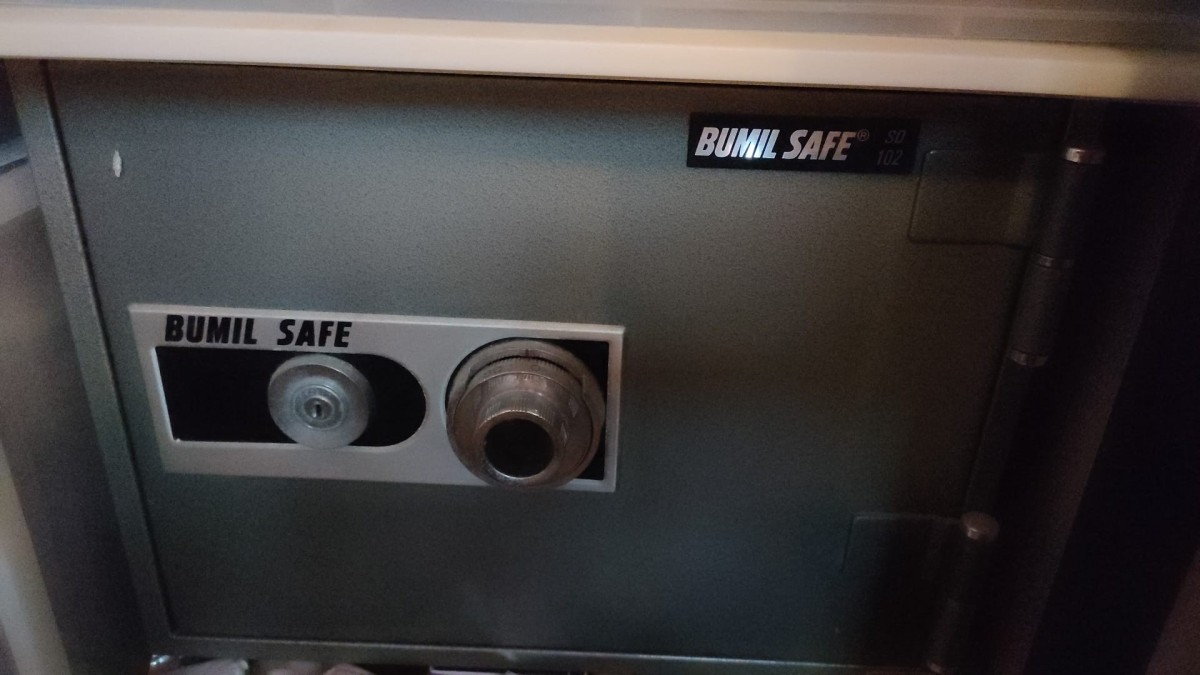 Venus Multi Services — Book Now