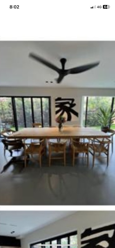 Venus Multi Services — Book Now