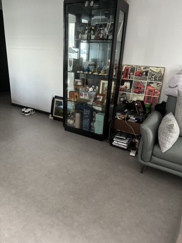 Venus Multi Services — Book Now