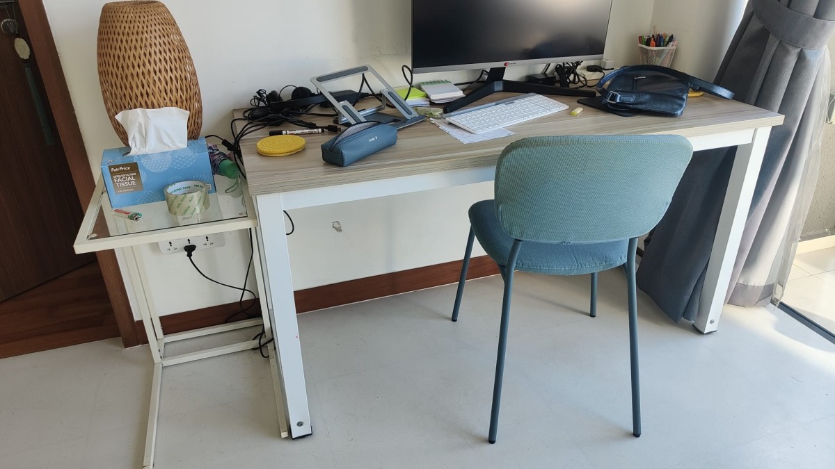 Venus Multi Services — Book Now