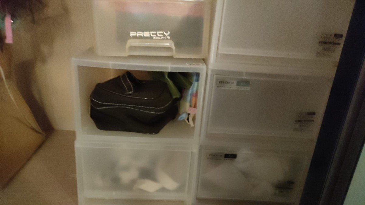 Venus Multi Services — Book Now